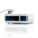 AZURA® UVD 2.1L UV/VIS Detector - Fiber Optics Version | KNAUER Store